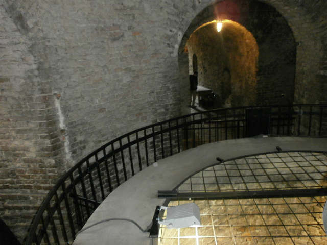 Sava Vampir, Đavolja Varoš, Rtanj, Žrnov: 10 najvećih paranormalnih ...